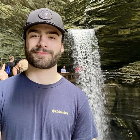 Anthony Freeman Youtube