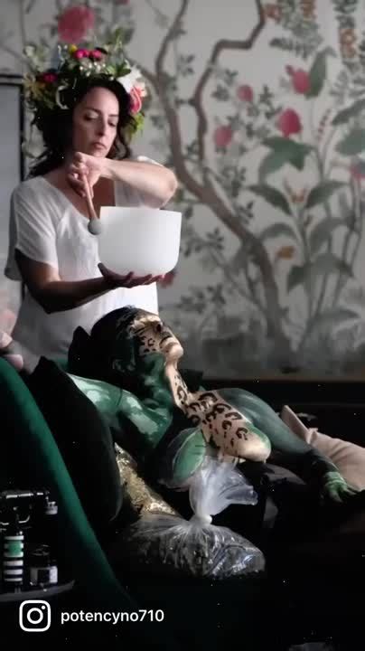 Mandy Lile On Linkedin Out Of This World 🌍 Into A Kind Fine World 🌍