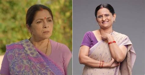 Neena Gupta And 9 Other Female Actors Who Have Brilliant Comic Timing