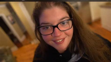 Bridgett West R Bridgette West01