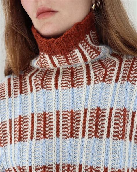 The Ultimate Guide To Basic Clothing Essentials For Men And Women Staedterstyle