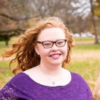 Kathleen Shaffer Medical Laboratory Scientist Linkedin