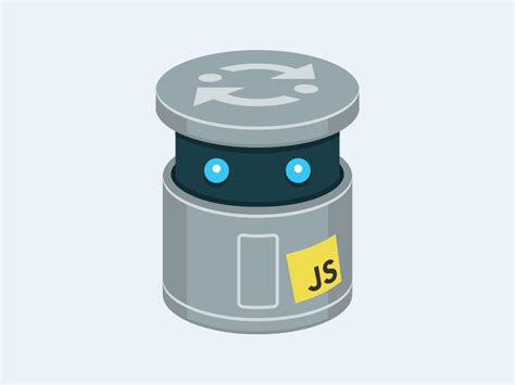 Js Bin By Isaac Durazo On Dribbble