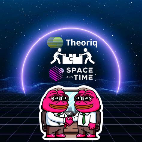 Edgars Silis On Linkedin Theoriqai Spaceandtimedb Theoriqai