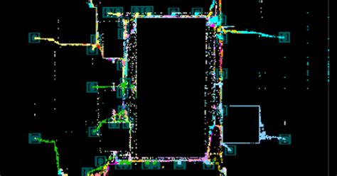New Electronics Arteris Unveils Flexnoc 5 Physically Aware Network On Chip Ip