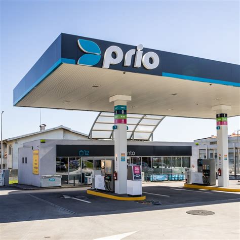 Media Press Room Imprensa Prio