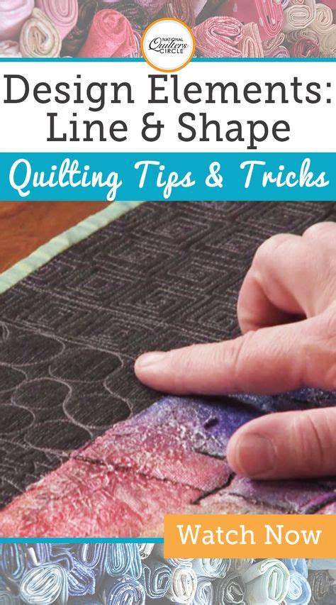 Deborah Witmer Deborah9870 Profile Pinterest