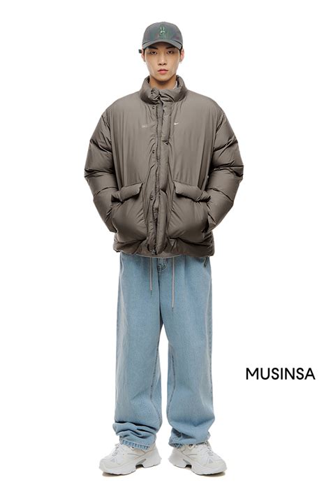 Davin K Quest Artists And Models