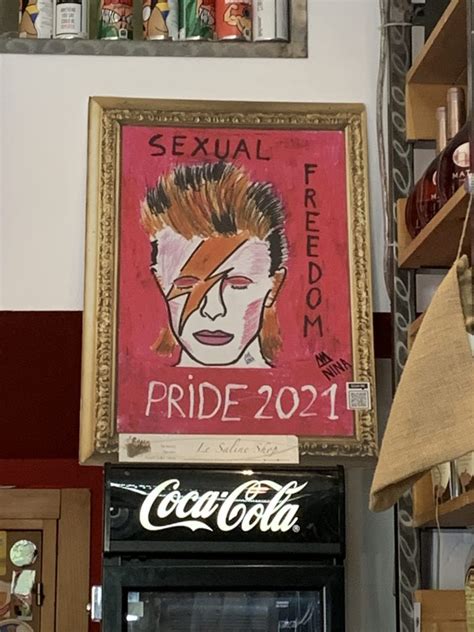 Sex And The City Rome Blog Spring 2023 Carleton College