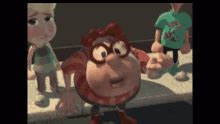 Carl Wheezer Pfp Carl Wheezer Profile Pics
