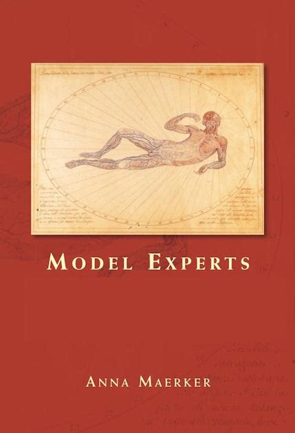 Model Experts Indiepubs