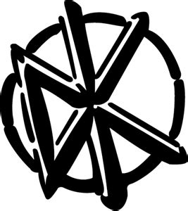 Dead Kennedys Logo Download Png