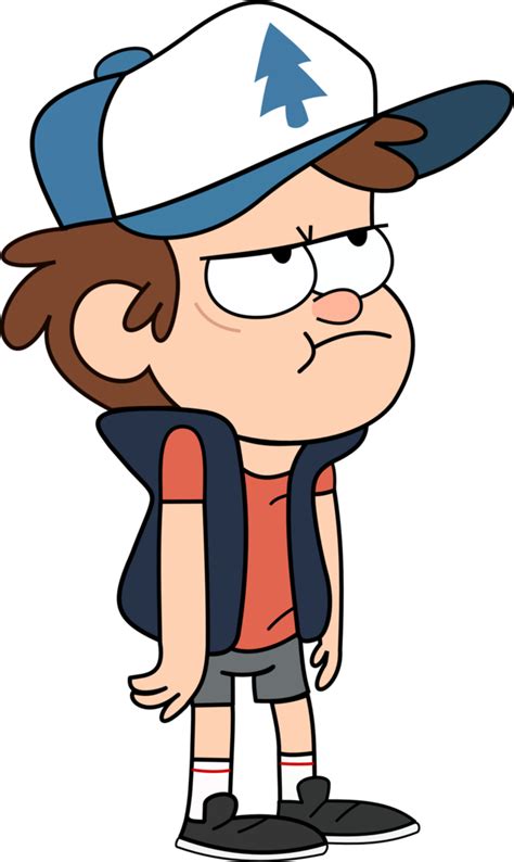 13 Ideias De Gravity Falls Gravity Falls Personagens Desenhos