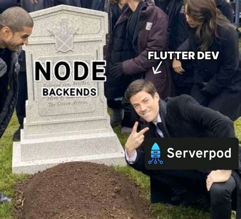 Bhuvan Kumar S On Linkedin Flutter Serverpod Backenddevelopment
