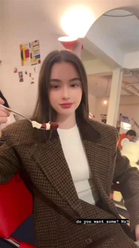 Pin On Dasha Taran