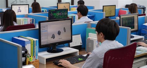 About Li Ming Li Ming Machinery Co Ltd About Li Ming Li Ming Machinery Co Ltd