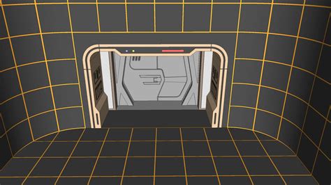 Star Trek Holodeck Star Trek Voyager Holodeck Time Xqvue
