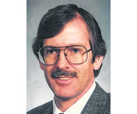 James Kleeman Obituary 2024 Cedar Rapids Ia The Gazette