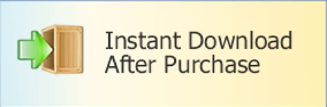 Real Isc2 Cc Exam Dumps Cc Dumps