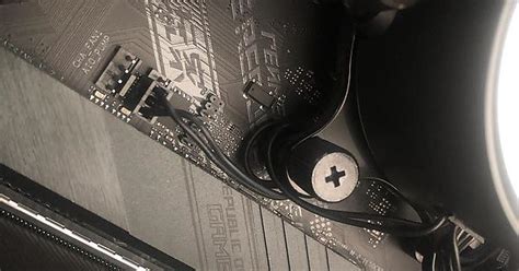 Aio Header Cable Album On Imgur