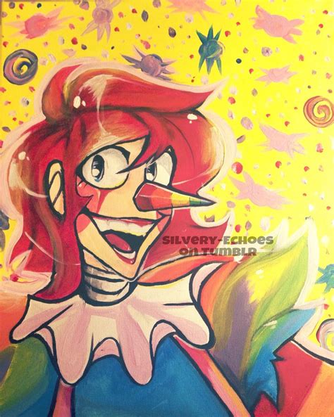 Pinterest Laughing Jack Creepypasta Creepypasta Characters