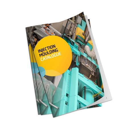 Is Your Focus Polymer Development Intertek Chemicals And Materials