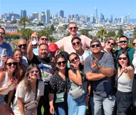 How To Get To Levis Stadium From San Francisco