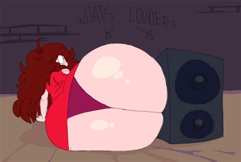 Rule 34 1girls Artist Request Auburn Hair Big Ass Dress Female Friday