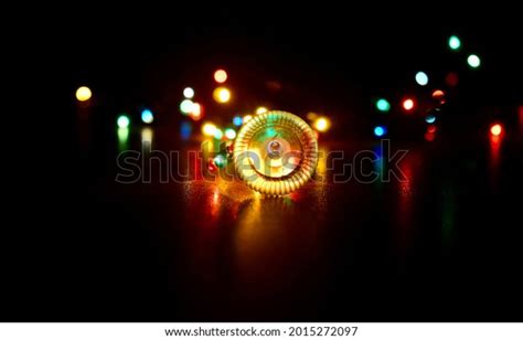 235件の「mouse Scroller Wheels」の画像、写真素材、ベクター画像 Shutterstock