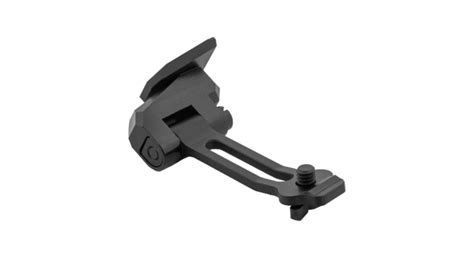 J Arm Archives Falconclaw