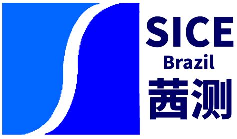 Cu Tr Russian Certification Supply Chain Sice International Certification And Testing Center