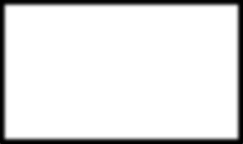 Histogram Of Grain Size Distribution Average Grain Size In This Section