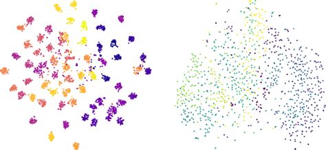 Figure 1 From Few Shot Classification With Contrastive Learning Semantic Scholar