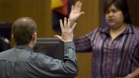 Serial Street Shooters Case Dale Hausner And Sam Dieteman