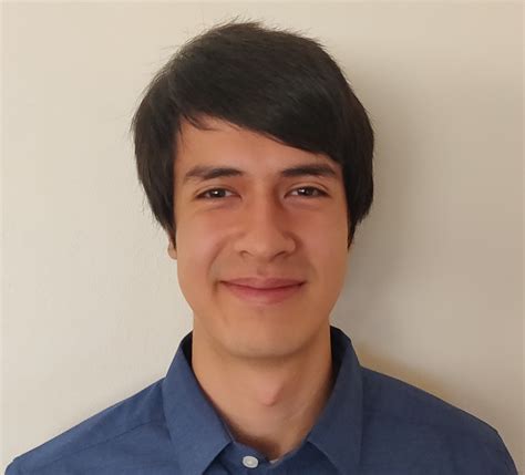 Astonheadshot Innovative Bridge Technologiesaccelerated Bridge