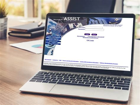 Mosa Dod Office Of The Under Secretary Of War For Research And Engineering