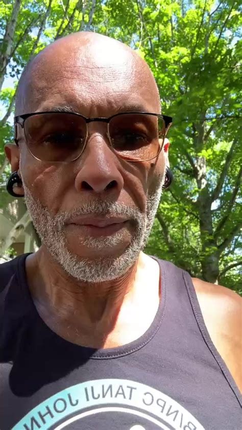 Michael Obryant Tillman Onefitnesstrainer • Instagram Photos And Videos