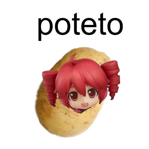 17 Teto Memes 🩷 Ideas Vocaloid Hatsune Miku Hatsune