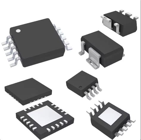 R7f101gge2dfbaa1 Original 16 Bit General Mcu Rl78g24 64k Integrated Circuits Icsembedded
