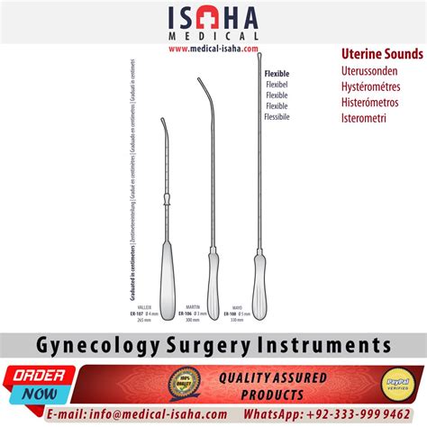 Pin On Obstetrics And Gynecology Instruments