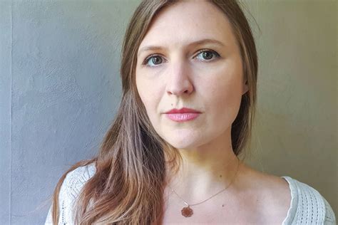 Malena Perrot Schauspielerin Synchronschauspielerin