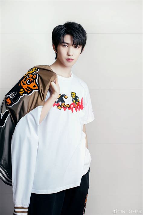 Lin Mo 林墨 Profile Ulzzang Boy Celebs Lins Lin Mo 林墨 Profile Ulzzang Boy Celebs Lins