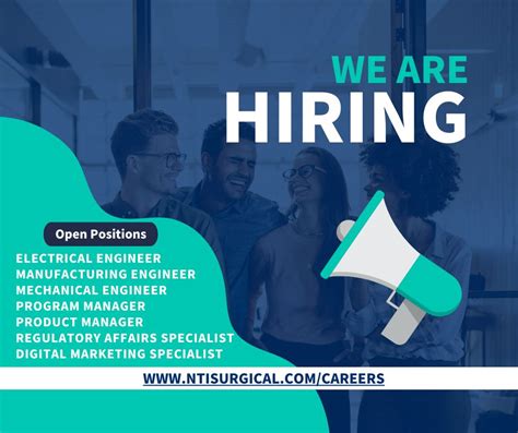 Brian Weigand On Linkedin Work Career Opportunities Medicaldevices