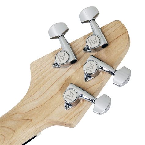 Tbp 3400nsm Tiny Bass