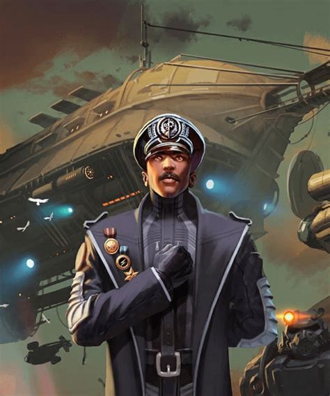 Fallout 4 Winter Of Atom Mod Rfallout4mods