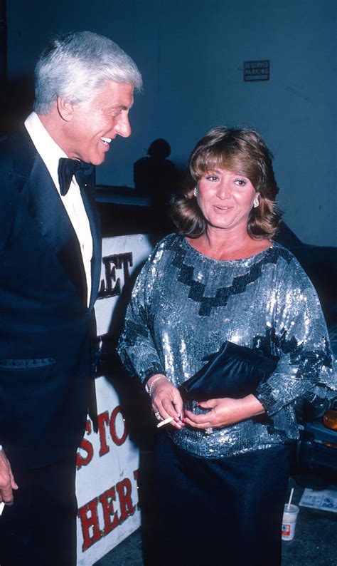 Dick Van Dyke Sang For Days To His Love Who Was In Coma Timeline Of
