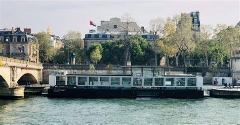 Fluctuart Annonce La Date De Son Inauguration