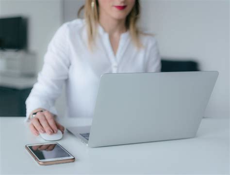 Purchasing Assistant Job Description