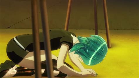 Phosphophyllite Good Manga Anime Beautiful Art