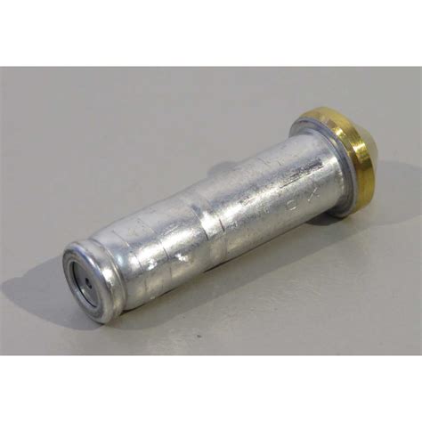 Nozzle Insert Danfoss T2 Te2 06 068 2009 4959